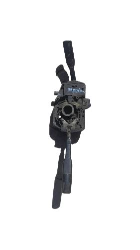 Mazda 323 Combination Switch Brits Brothers Used Parts And Goods