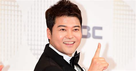 구스베이비 전현무 애정신 더빙 진짜 데이트 할 때 말투로 녹음