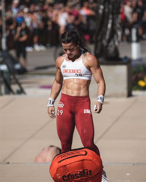 Mal Obrien