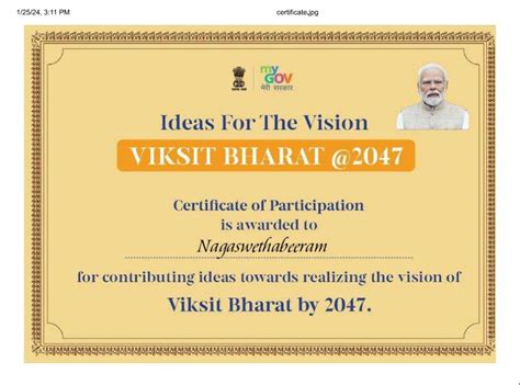 Swetha Beeram Posted On Linkedin