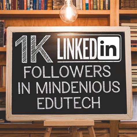 Bikash Harijan On Linkedin Linkedin1kmilestone