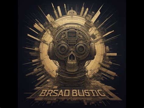 A Custom Llm Based Chatbot Upwork