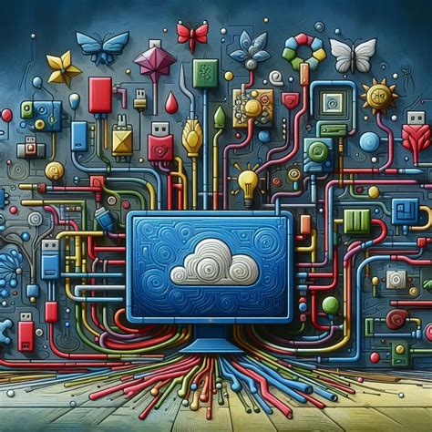 Systenics Solutions Ai Blog Page 2 Of 3