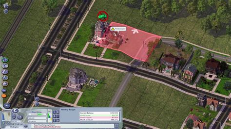 Simcity 4 Cheat Codes Acetocomm
