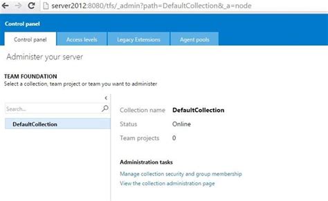 Eidias Technical Blog For Programmers And By Programmers