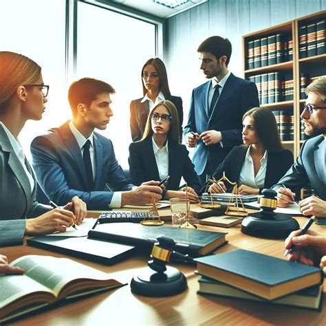 Understanding Penal Codes A Comprehensive Legal Overview