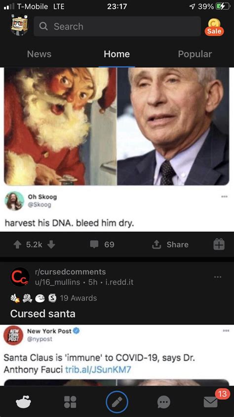 Thanks I Hate Reposts R Tihi