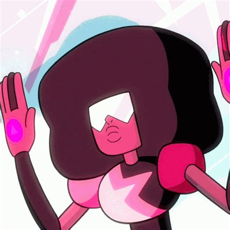 Steven Universe Pfp 