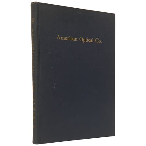 Spencer Scientific Instruments