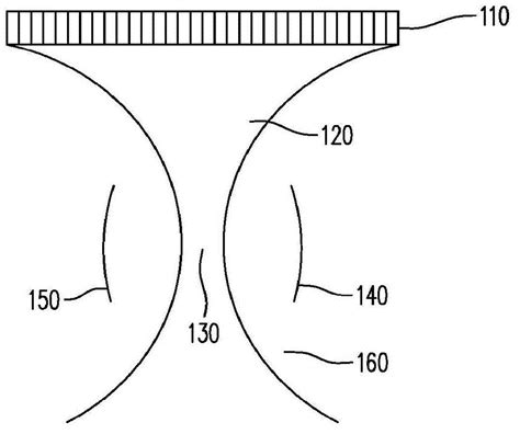Methods And Apparatus For Ultrasound Imaging Eureka Patsnap