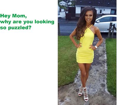 Tiffany Explains Anal To Milfs Photo 1 29 109201134213