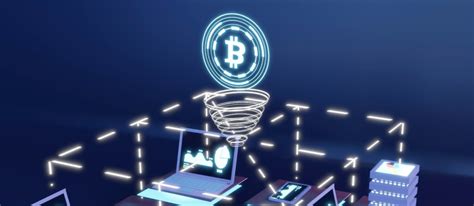 Blockchain App Development A Step By Step Guide