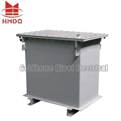 China Partial Discharge Testing Equipment Manufacturers Suppliers