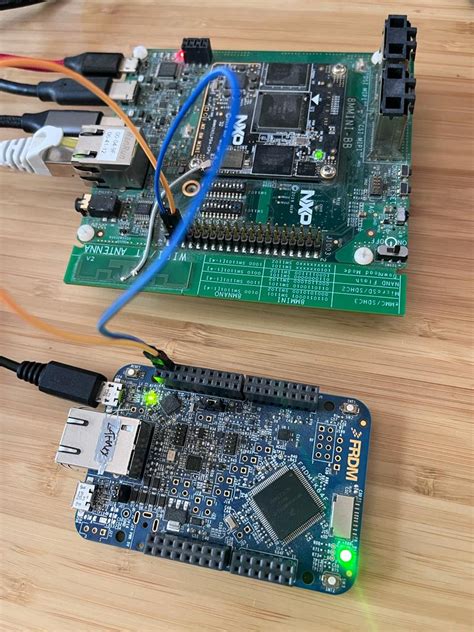 Xenomai4 On Linux Microplatform Make Real Time Easy