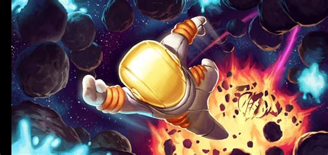 Roid Rage Apk Download For Android Free