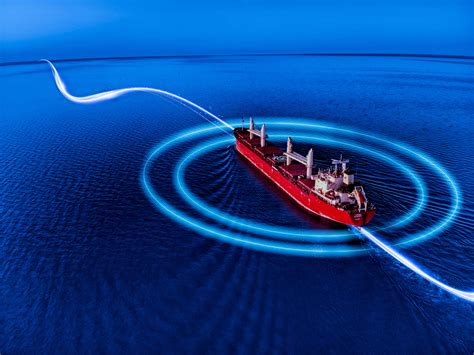 What Is Performance Routing Read The White Paper