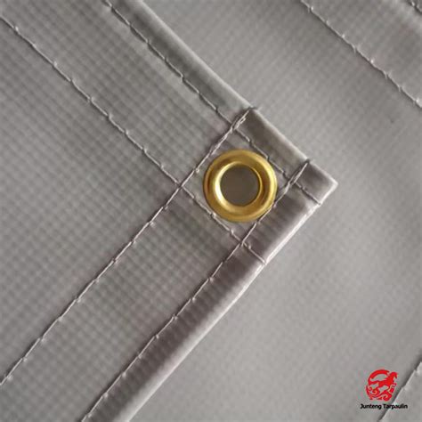 Tarpaulin Supplier Frost Resistant High Quality Truck Tarps China Softshell Fabric And Pul