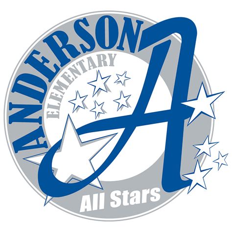 Events Anderson Elementary