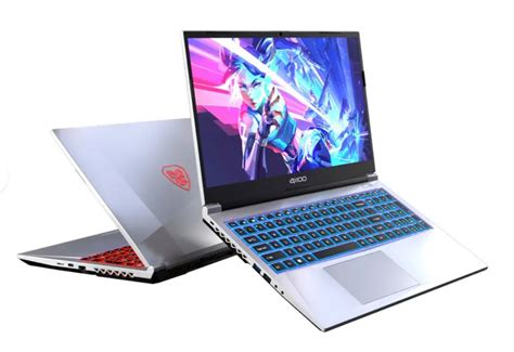 Spesifikasi Laptop Gaming Axioo Yang Harganya Di Bawah Juta Jabarekspres Com