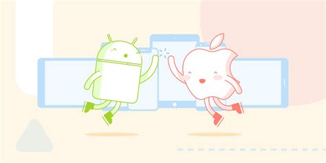 Mengenal Flutter Aplikasi Android Dan Ios Dalam Satu Codebase Subrutin