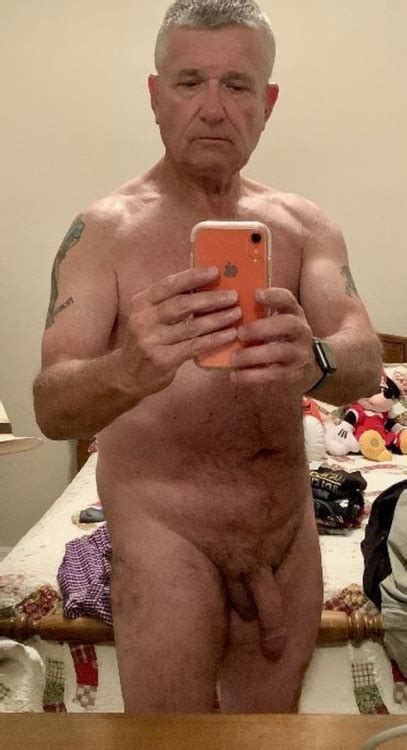 Post 788935596236324864 Wold Tumbex