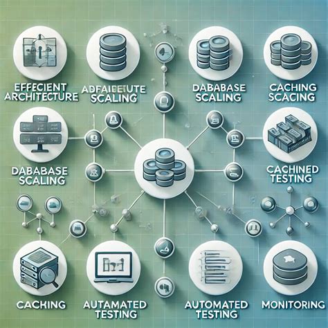 Kowsar Osman On Linkedin Scalablearchitecture Frontenddeveloper Webdevelopment Techinnovation
