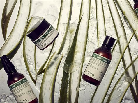 빛 클래스 베스트 10 Class101 세상의 모든 클래스