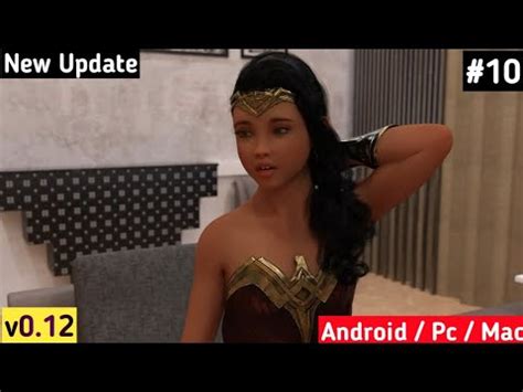 The Guardian Android Gameplay Part 10 V0 12 YouTube