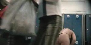 Change Room Voyeur Video N Tnaflix Com