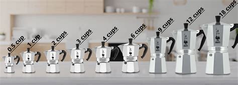 Aeropress Vs Moka Pot Which Brewing Method Is For You