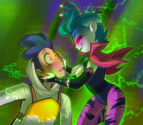 Snowballflo Hobbyist Digital Artist Deviantart Artofit