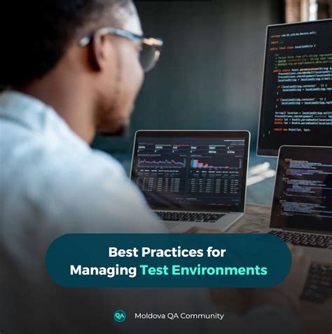 Moldova Qa Community On Linkedin Hello Colleagues 👋🏻 Today We Want To Discuss About Best