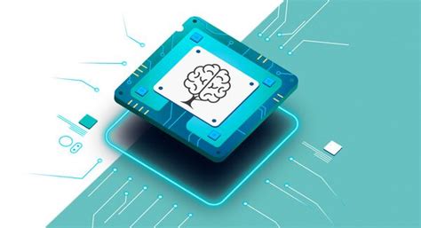 Dr Laura Wünsch Neuroscience Consulting