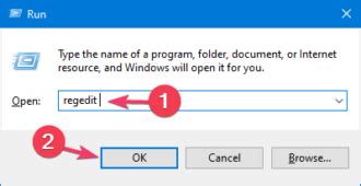 Simple Ways To Fix Windows Alt Tabbing Itself