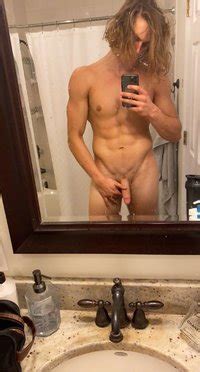 Carter Liechty Nude LPSG