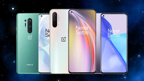 Oneplus Mobile Price In Pakistan New Mobile Price