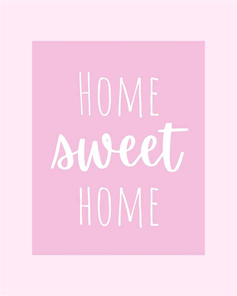 Sweet Home Deco Addict Artofit