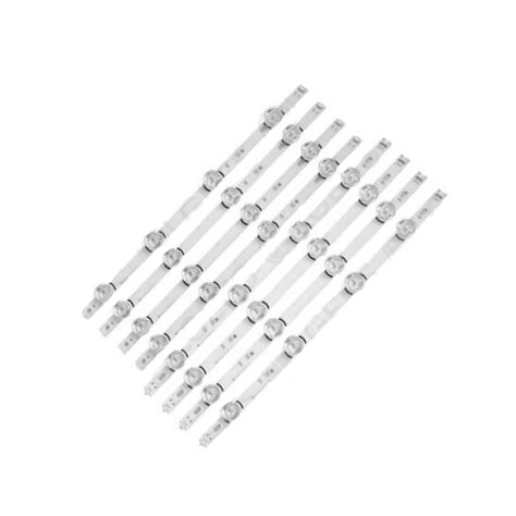 Led Matriz Servirepuestos Masis