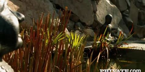 Blacked Talia Mint Tnaflix Com