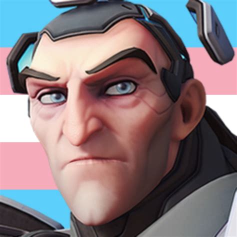 Nathan — Ftm Transition Goals Vs Mtf Transition Goals