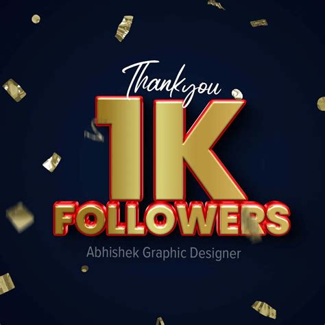 Abhishek Dutta On Linkedin Thankyou Gratitude Linkedincommunity Milestoneachieved