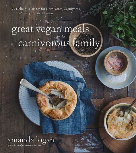 Cookbook My Goodness Kitchen Cookbook My Goodness Kitchen