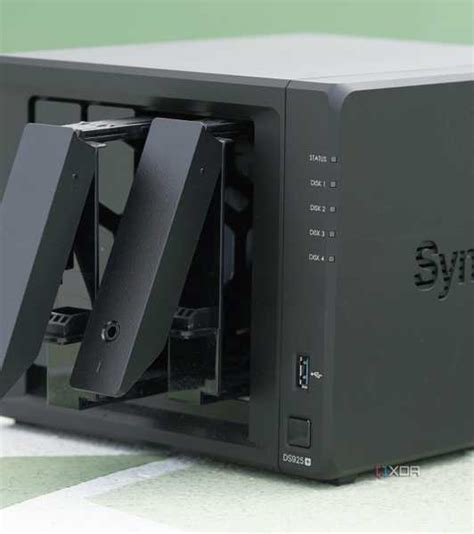 I Turned A Raspberry Pi Into A Dns Server For My Home Network And Its