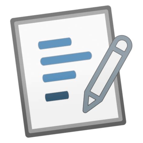Easy Xml Editor On The Mac App Store
