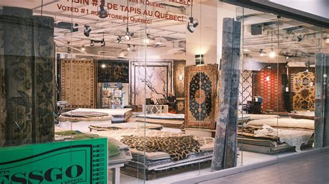 Decarie Square Mall Pictures Rmontreal