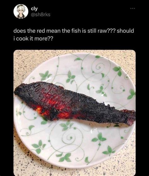 Friendly Reminder To Not Overload Your Dear Spidertron Or You Might Have To Replace Its