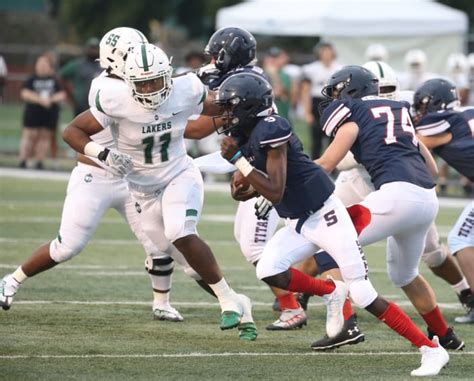 Mike Farrells Latest Recruiting Rumors Air Noland Ohio State Wrs