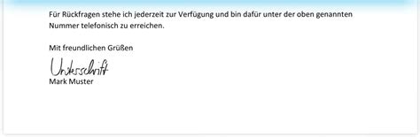 Referenzschreiben Profitipps And Beispiele [ Word Vorlagen]