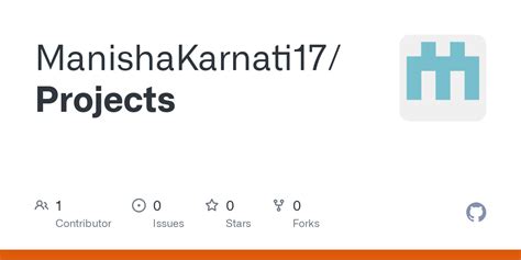 projects finalproject 1 ipynb at main · manishakarnati17 projects