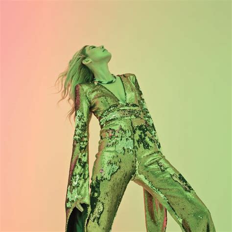 Dichen Lachman Photo 39 Of 24 Pics Wallpaper Photo 1078061